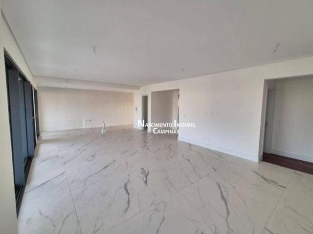 Viver com Elegância no Cambuí Apartamento com 3 Suítes, 190 m² R$ 2.920.000,00