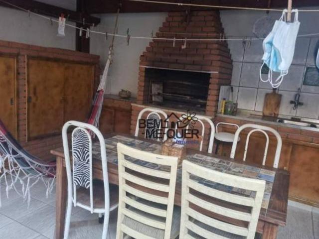 viver com tranquilidade