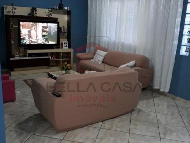Viver em Harmonia Encantadora casa de vila na Vila Gumercindo