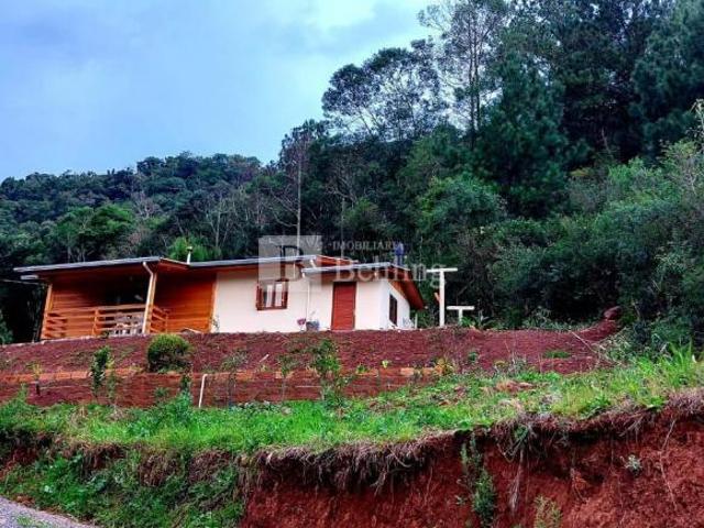 VIVER NA NATUREZA A POUCOS QUILOMETROS DO CENTRO