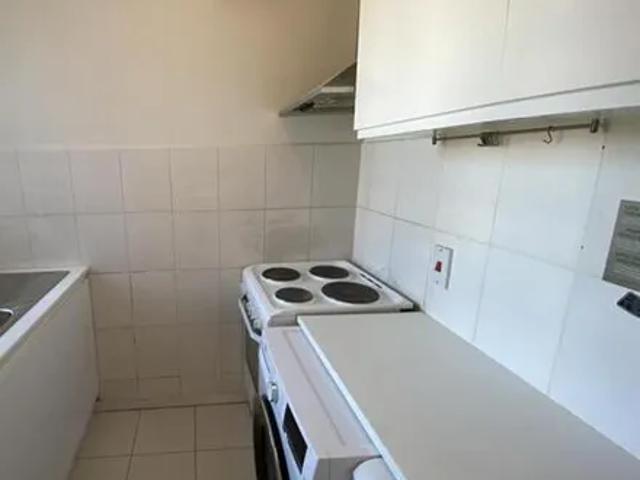 Vivian Mansions, Barnet, Great London, N/a | Room for rent #166506532 | Rentberry