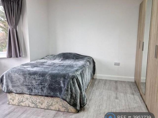 Vivian Mansions, London, NW4 Studio to rent £1,260 pcm £291 pw