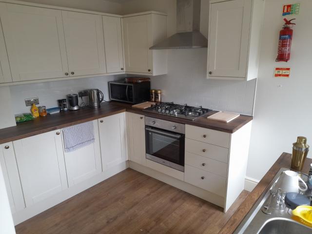 Vivian Road, Sketty, Swansea SA2 0UL StudentDigz Ltd