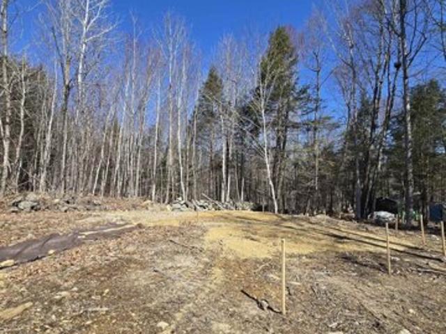 Viviana Dr Lot,farmington, Plot For Sale