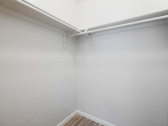 Vivid 2 Bedroom Apartment for Rent at 2003 Oakhill Rd, San Antonio, TX 78238