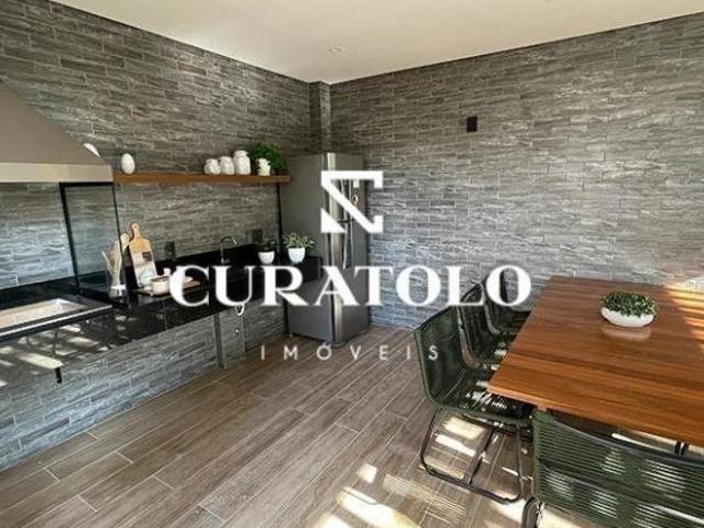 VIVID PERDIZES Viva com estilo e modernidade: Seu novo lar de alto padrão em Perdizes com 2 Dorms