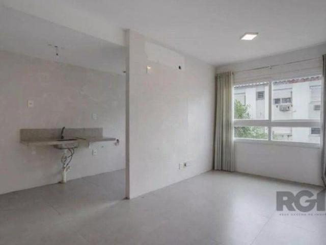 VIVIO 2 quartos com suíte e vaga, Infra completa