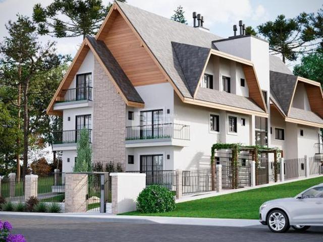 VIVIR RESIDENCE