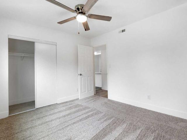 Vivleo 1 Bedroom Apartment for Rent at 9100 Tuolumne Dr, La Riviera, CA 95826 Larchmont Riviera
