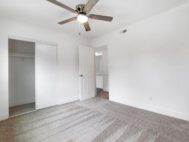 Vivleo 2 Bedroom Apartment for Rent at 9100 Tuolumne Dr, La Riviera, CA 95826 Larchmont Riviera