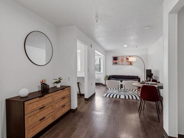 Vivo Living Charlotte University Studio Apartment for Rent at 123 Mccullough Dr, Charlotte, NC 28262 University City South