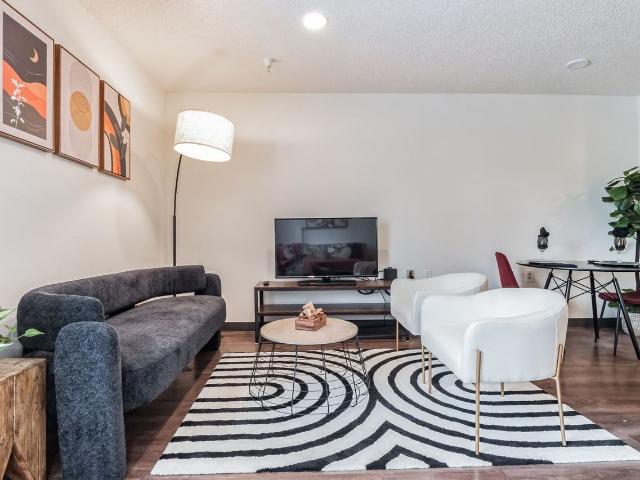 Vivo Living Charlotte University Studio Apartment for Rent at 123 Mccullough Dr, Charlotte, NC 28262 University City South