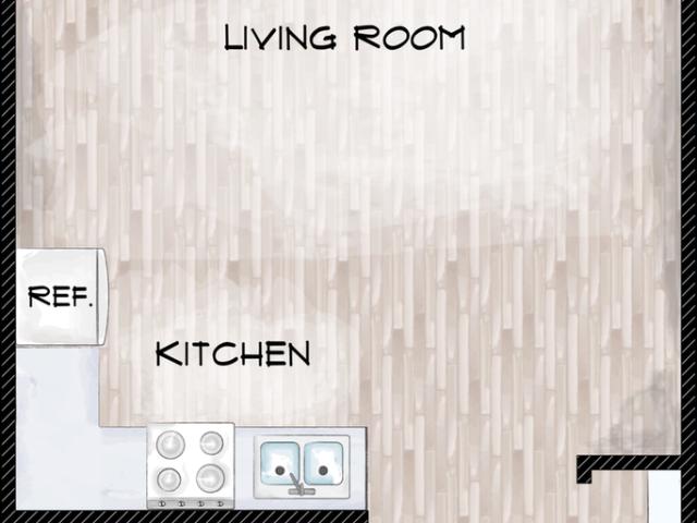 Vivo Living Charlotte University Studio Apartment for Rent at 123 Mccullough Dr, Charlotte, NC 28262 University City South