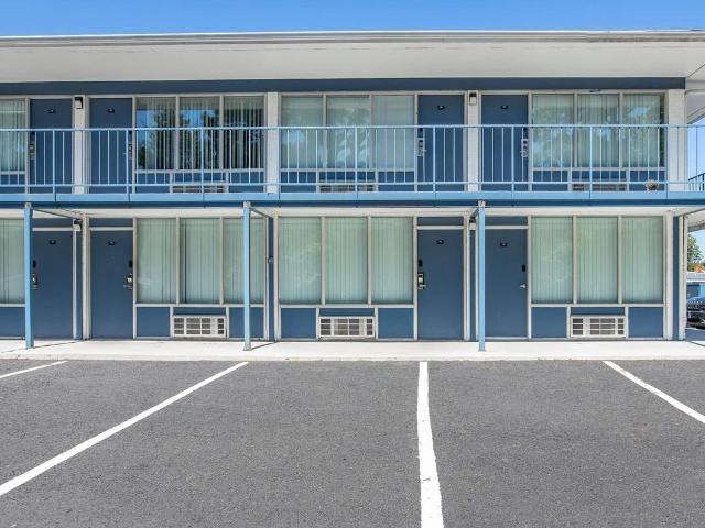 Vivo Living Durham Studio Apartment for Rent at 2517 Guess Rd, Durham, NC 27705 Watts Hospital Hillandale