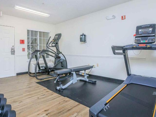 Vivo Living Ivy Creek 1 Bedroom Apartment for Rent at 1920 Ivy Creek Blvd, Durham, NC 27707