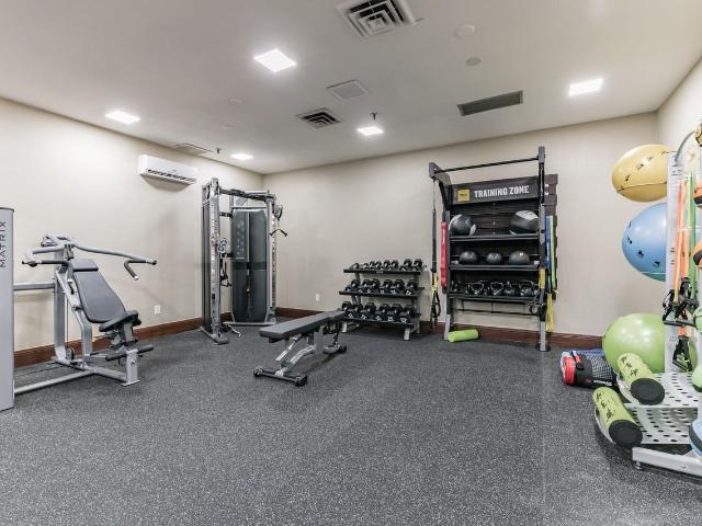 Vivo Living Longmont Studio Apartment for Rent at 1900 Ken Pratt Blvd, Longmont, CO 80501