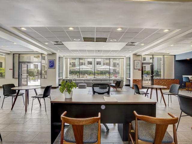 Vivo Living Raleigh 1 Bedroom Apartment for Rent at 4400 Capital Blvd, Raleigh, NC 27604