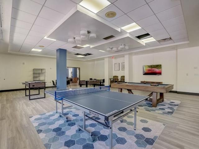 Vivo Living Raleigh 1 Bedroom Apartment for Rent at 4400 Capital Blvd, Raleigh, NC 27604
