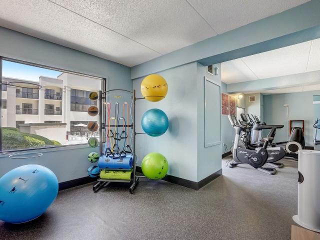 Vivo Living Raleigh 1 Bedroom Apartment for Rent at 4400 Capital Blvd, Raleigh, NC 27604