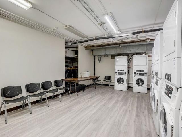 Vivo Living Raleigh 1 Bedroom Apartment for Rent at 4400 Capital Blvd, Raleigh, NC 27604