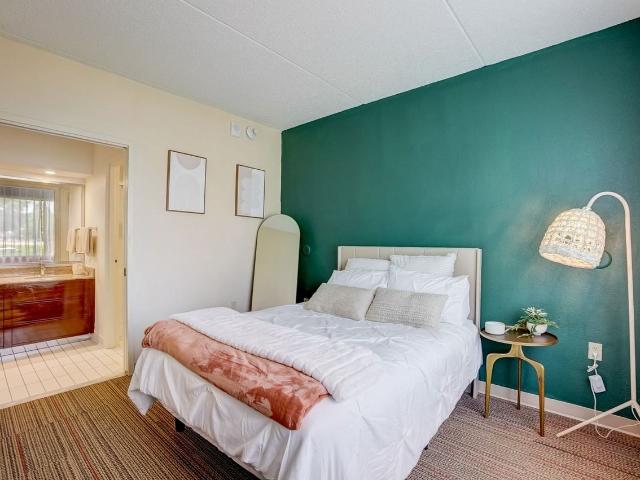 Vivo Living Raleigh 1 Bedroom Apartment for Rent at 4400 Capital Blvd, Raleigh, NC 27604