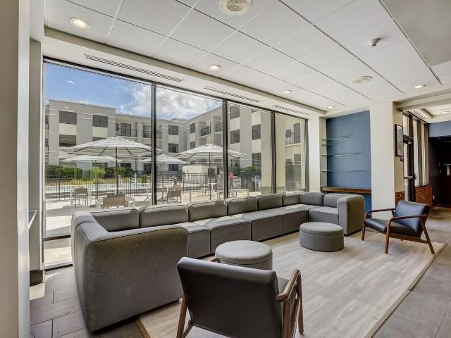 Vivo Living Raleigh 1 Bedroom Apartment for Rent at 4400 Capital Blvd, Raleigh, NC 27604
