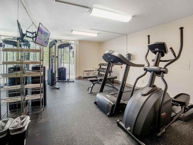 Vivo Living Studio Apartment for Rent at 1722 N Walnut St, Bloomington, IN 47404