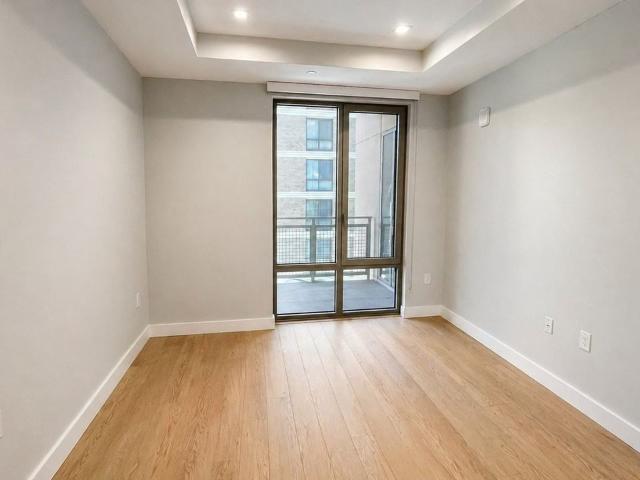 Vivre 2 Bedroom Apartment for Rent at 1224 M St Nw, Washington, DC 20005 Mount Vernon Square