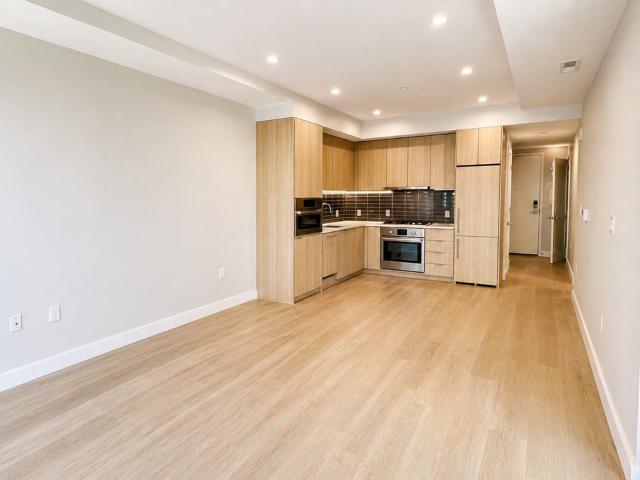 Vivre 2 Bedroom Apartment for Rent at 1224 M St Nw, Washington, DC 20005 Mount Vernon Square