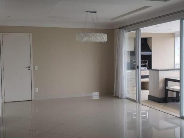 VIVRE ALTO DA BOA VISTA 136 m² R$ 1.700.000,00