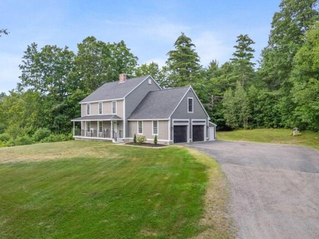 Vivs Way, Raymond, Home For Sale