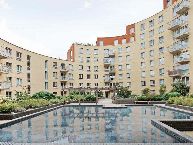 VizioN7, Energy Rating B N7, 2 bed flat to rent, £2,500 pcm | PrimeLocation