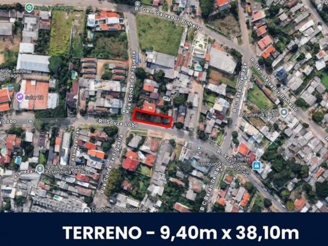 VJCDF 659 Lote 612481082 24