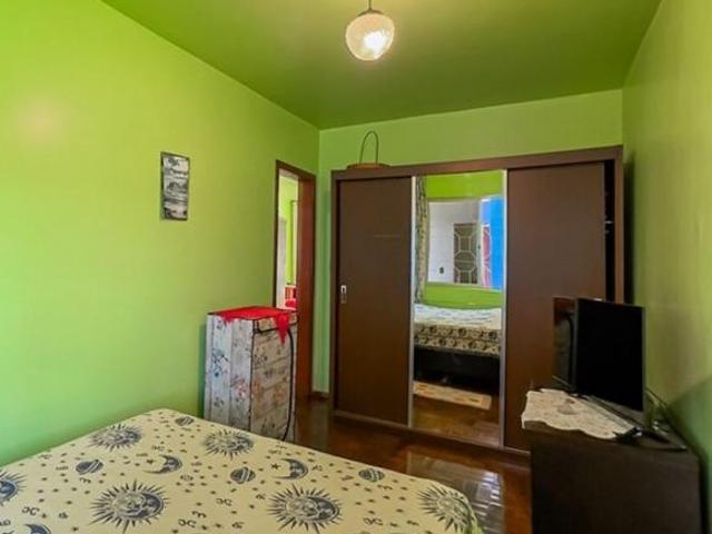 VJI 74 Casa 610101004 38