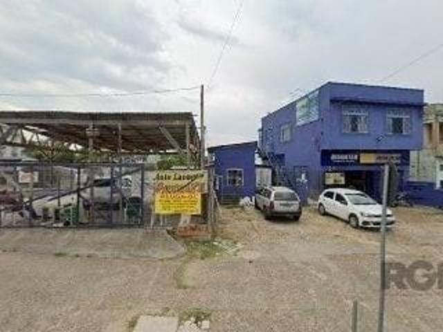 VJSDB 682 Lote HM729