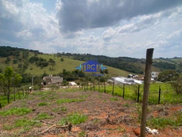 Voçe sonha Em Construir sua Casa Propria,Porem Ainda Nao Sabe o Local Perfeito? Apresentamos Este