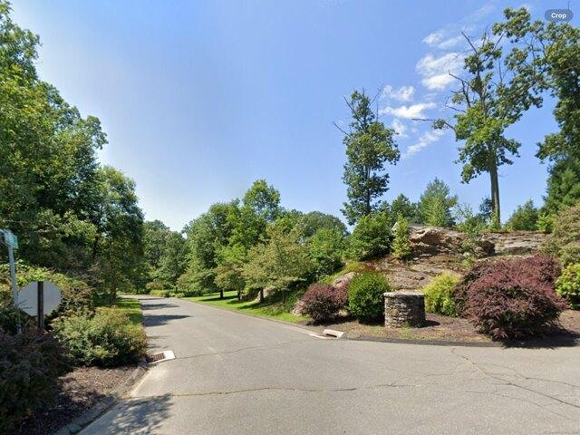 Vona Way, Newtown, Plot For Sale