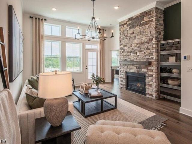 Voorhees Ct, Far Hills, Home For Sale