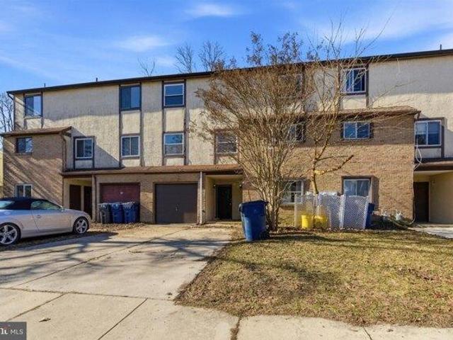 Voorhees NJ 08043 102530005