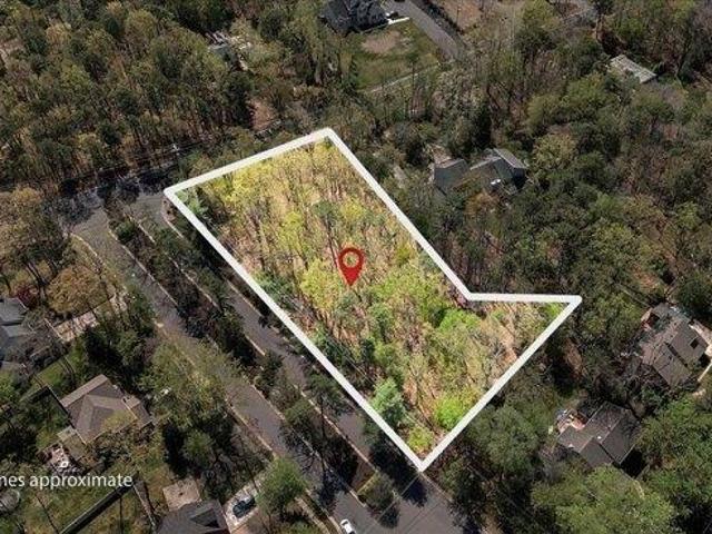 Voorhees NJ 08043 LS102724811