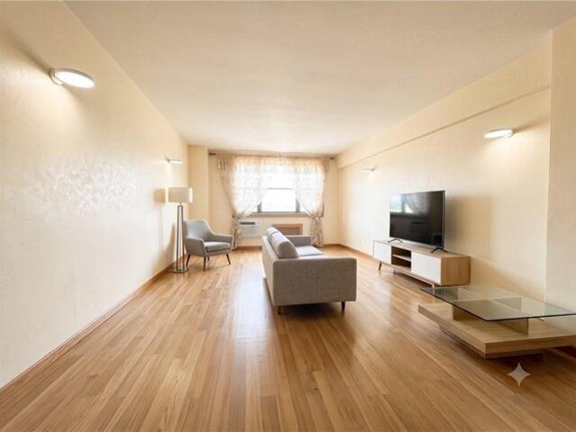 Voorhies Ave Apt H, Brooklyn, Property For Sale