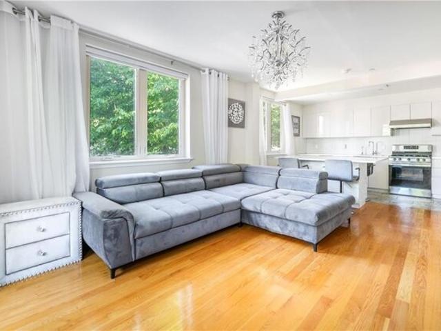 Voorhies Ave Unit J, Brooklyn, Condo For Sale
