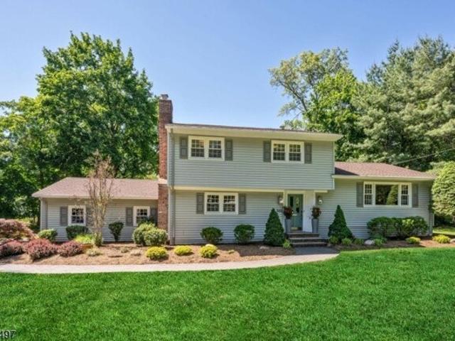 Voorhis Ave, Wyckoff, Home For Sale