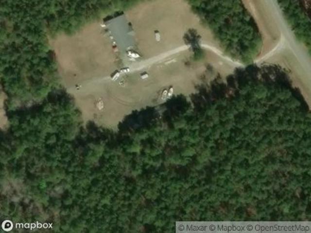 Voa Site B Rd