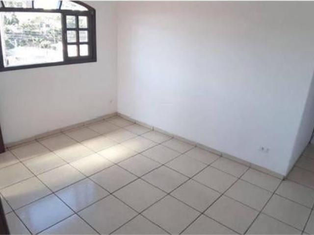 VOAA 100 Casa 601781044 4