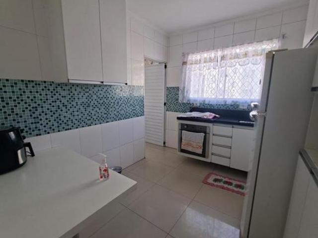 VOAB 287 Apto 602101011 633