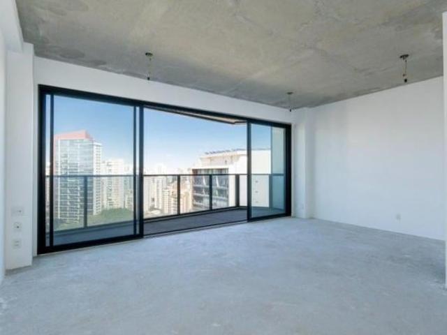VOC 184 Apto theremaxcollection 8WCLP