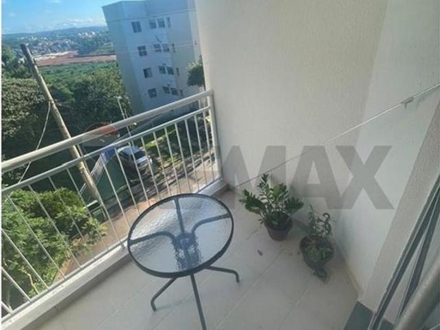 VOC~E JA IMAGINOU MORAR EM UM CLUBE? VEM CONHECER.