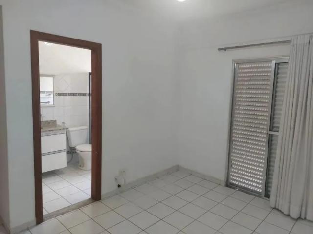 Você sempre sonhou em ter um apartamento espaçoso, confortável e bem localizado?