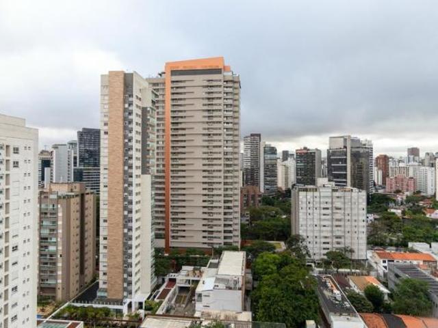 VOCDA 829 Apto theremaxcollection QQMON